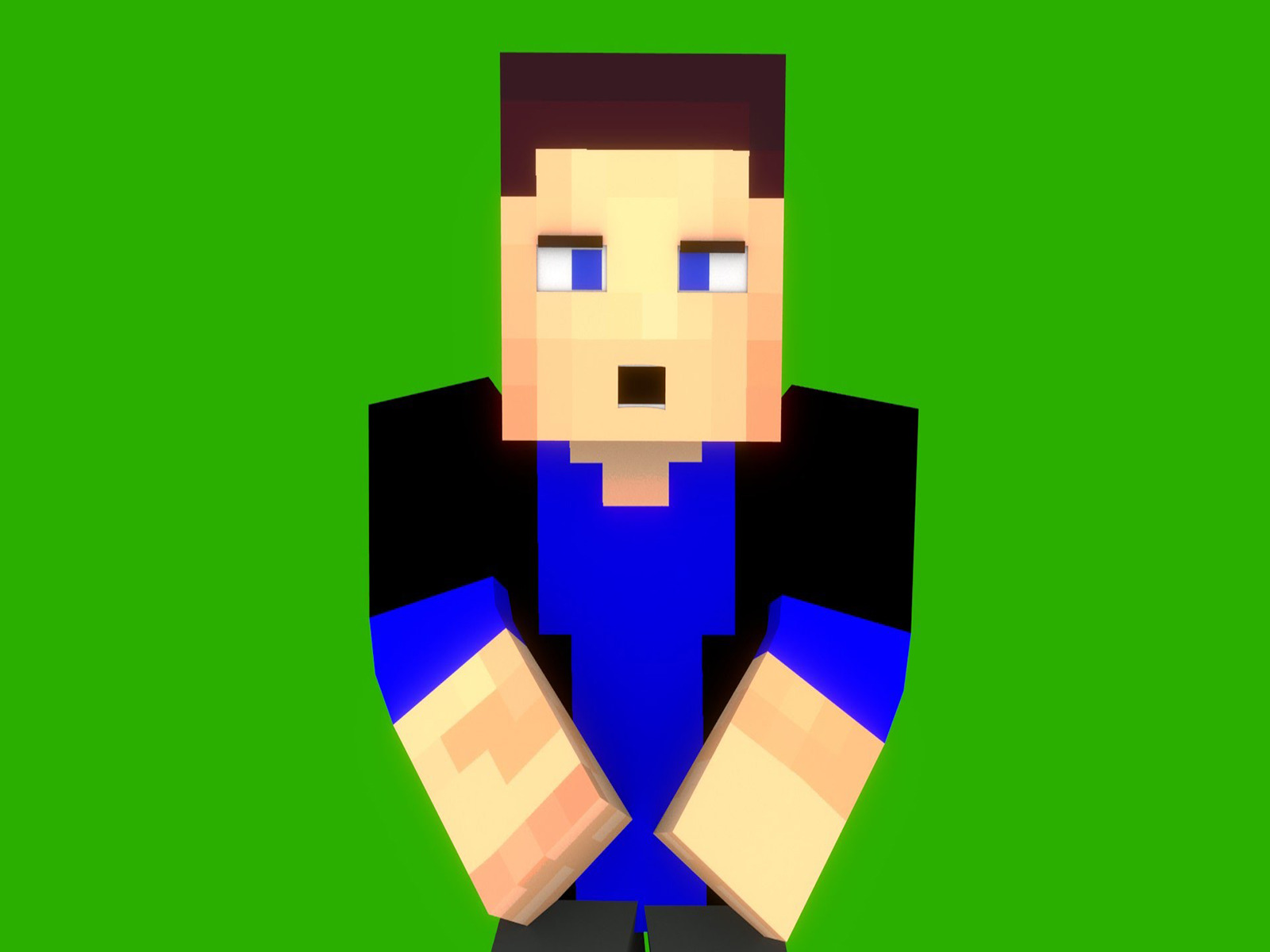 Prime Video: Clip: EnchantedMob™