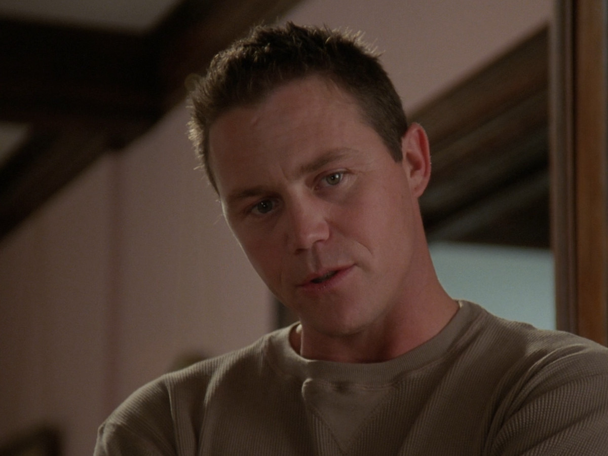 Prime Video: Charmed - Season 5