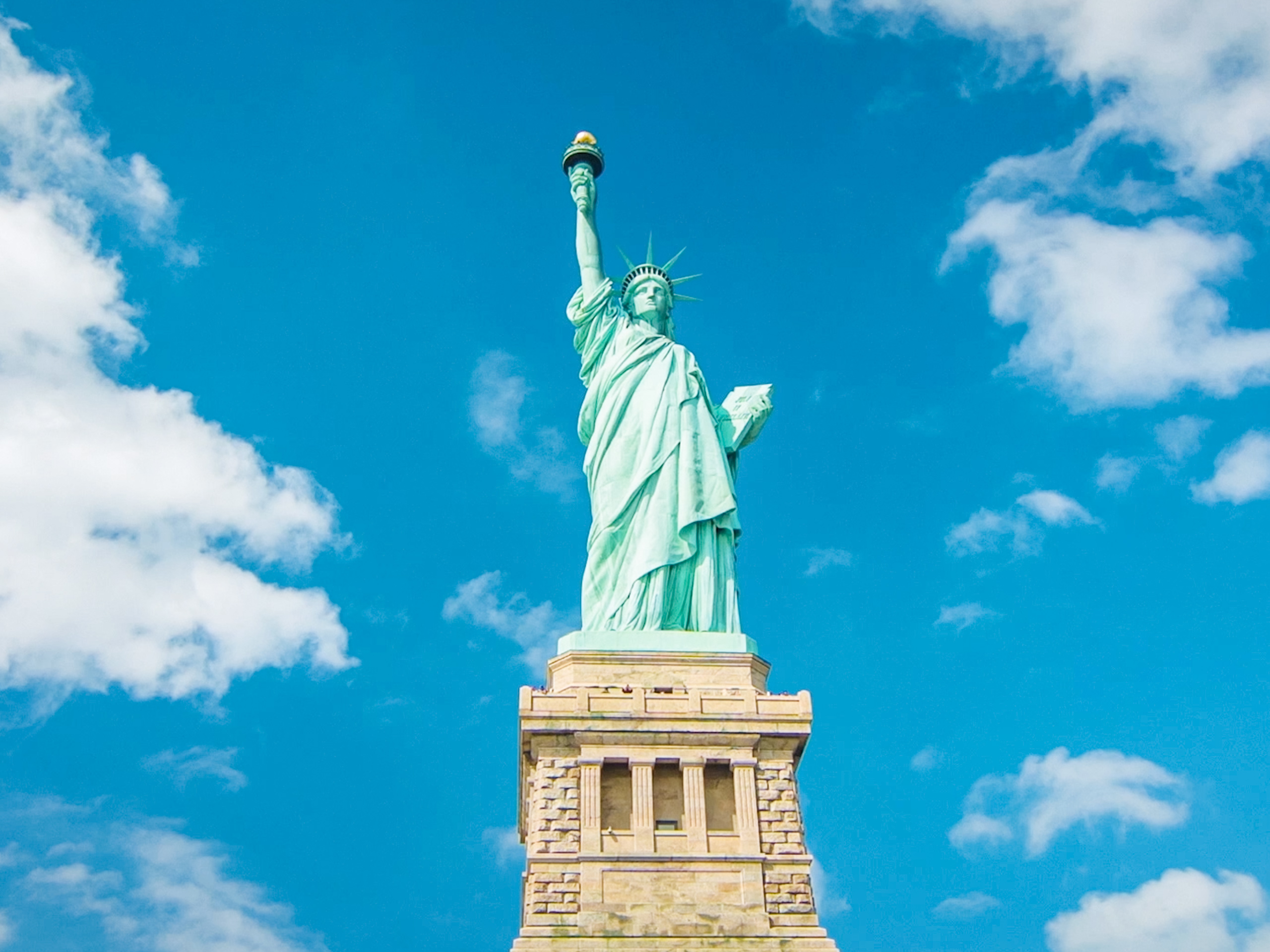 Prime Video: S1.Top 10 Architecture