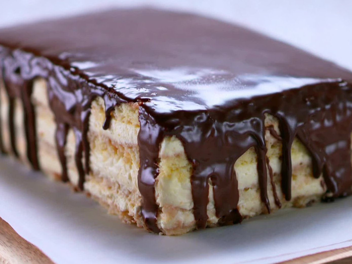 Prime Video: Unique Sweets - Season 5