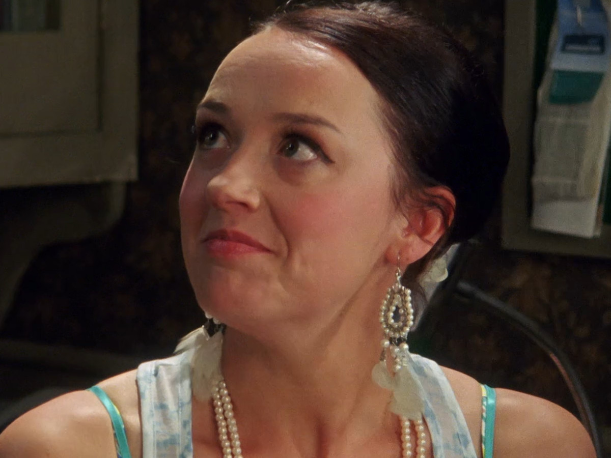 Prime Video: Doc Martin - Season 6