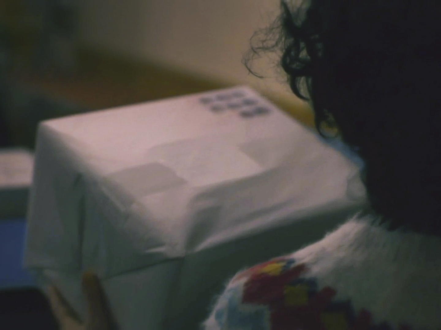 Prime Video: Devil Among Us - Season 1