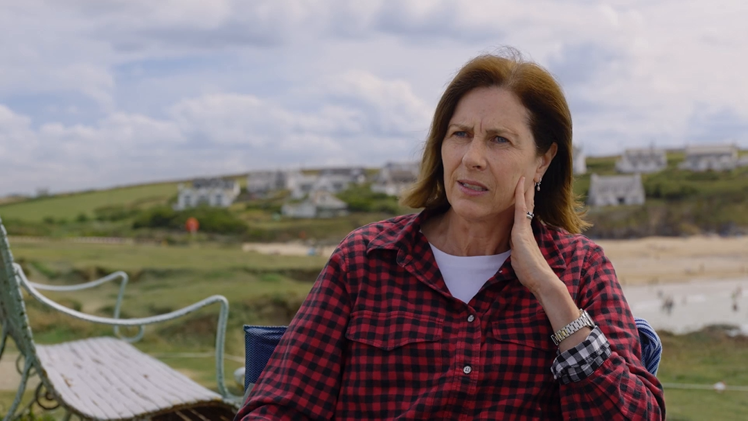 Watch Farewell Doc Martin | Prime Video