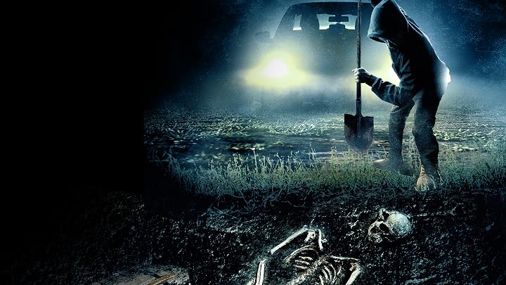 Watch Digging to Death | Prime Video