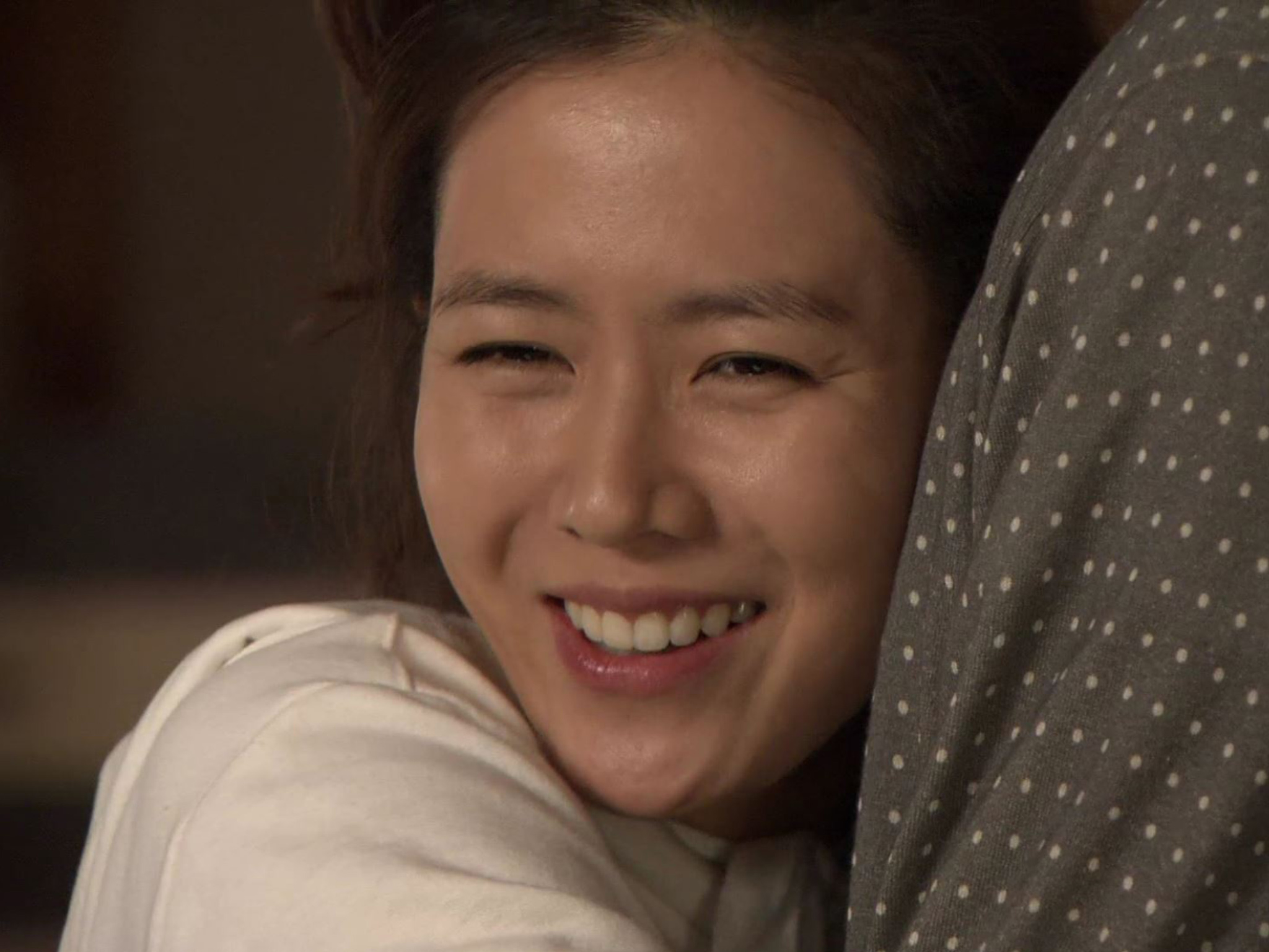 Prime Video: Personal Taste