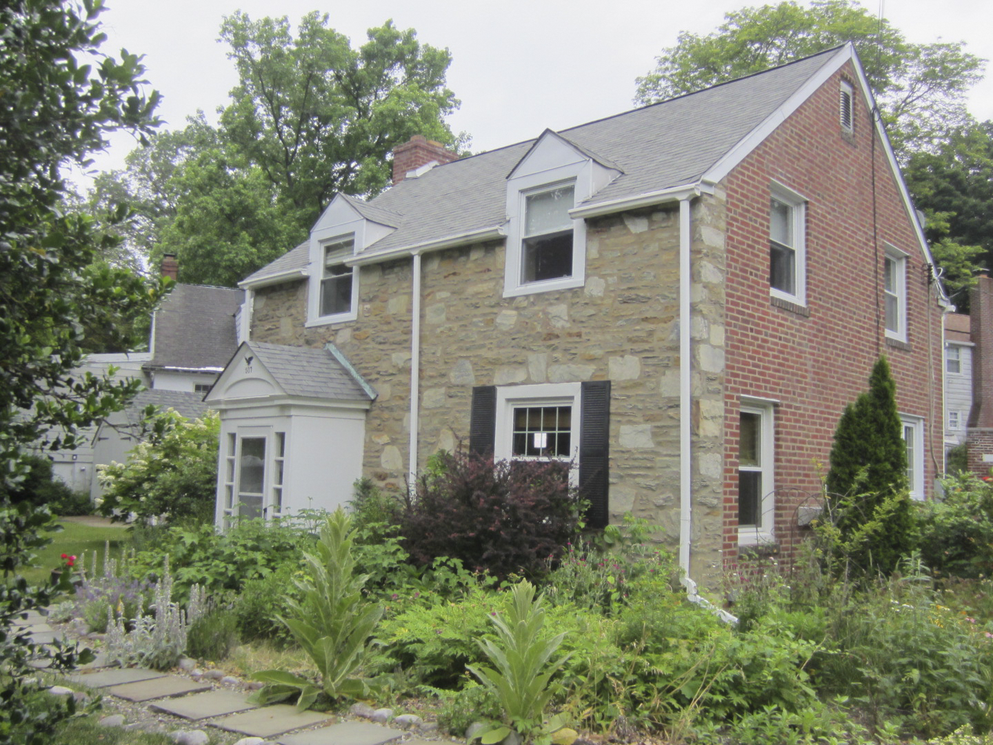 Prime Video: House Hunters: Volume 5 - Season 123