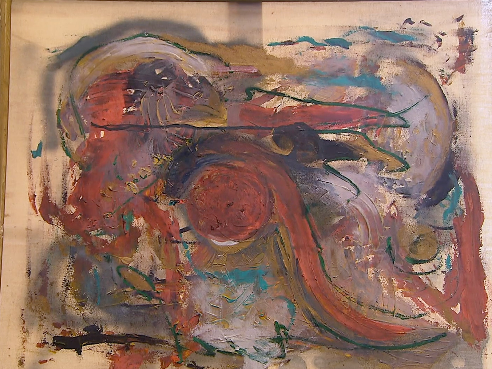 Prime Video: Treasure Detectives