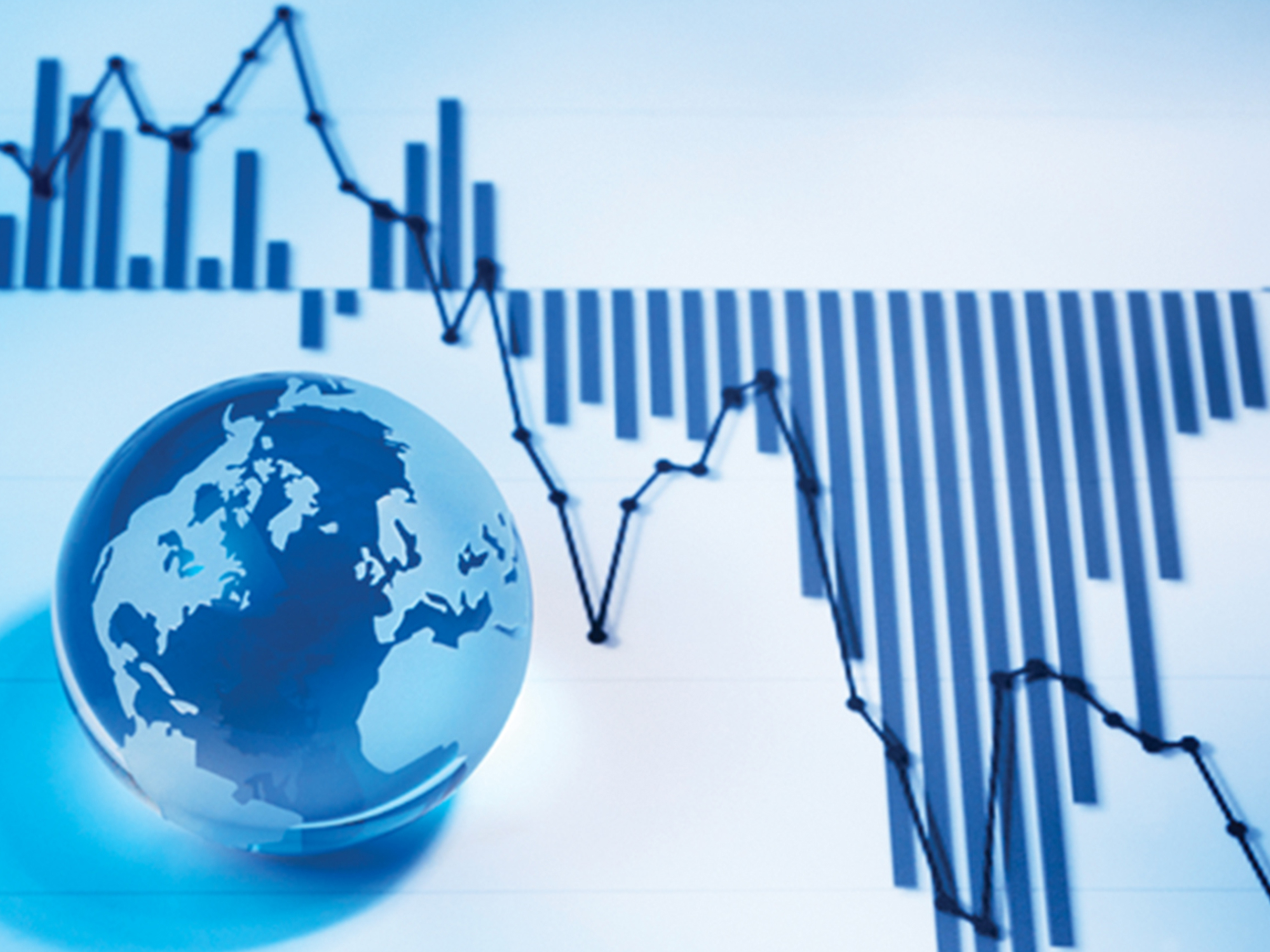 Prime Video: Crashes and Crises: Lessons from a History of Financial ...