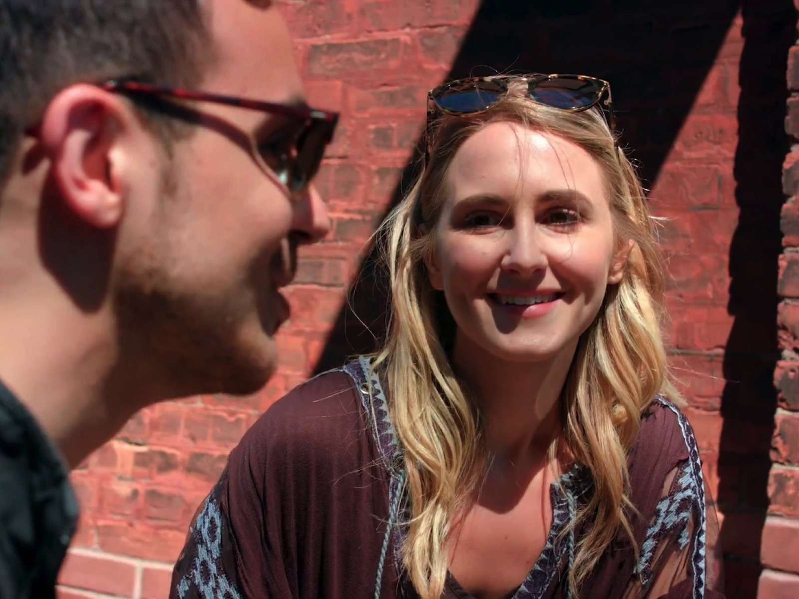 Prime Video: Fabulocity