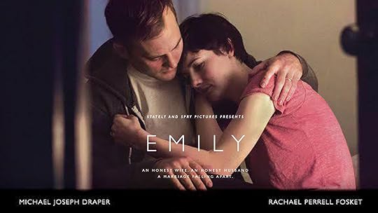 Watch Emily | Prime Video
