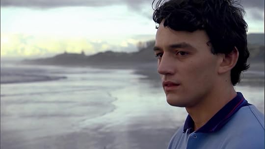 Prime Video: The Map Reader