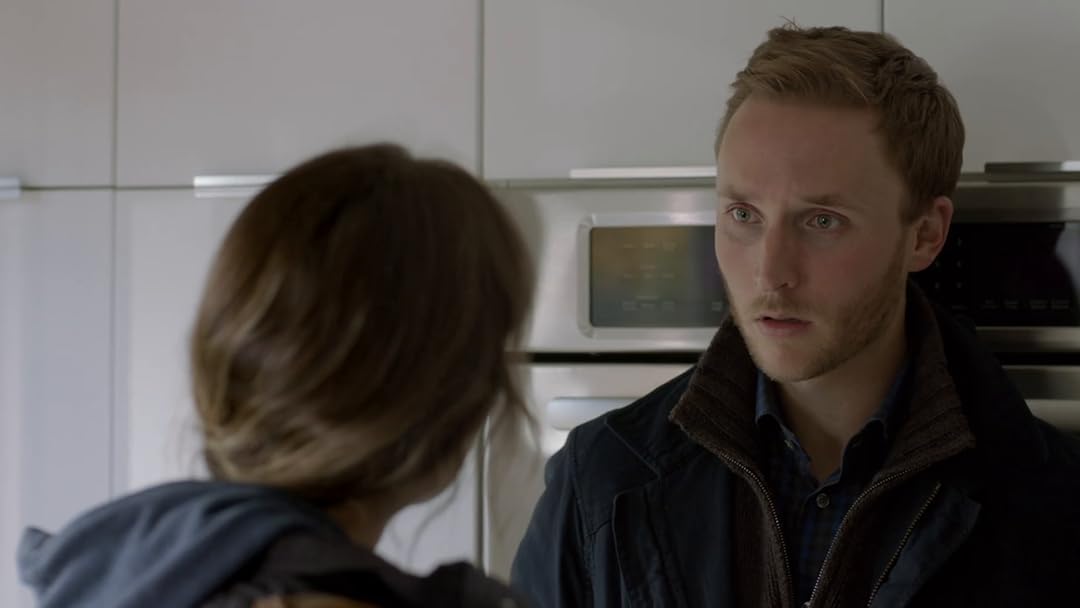 Watch The Privileged | Prime Video