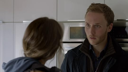 Watch The Privileged | Prime Video