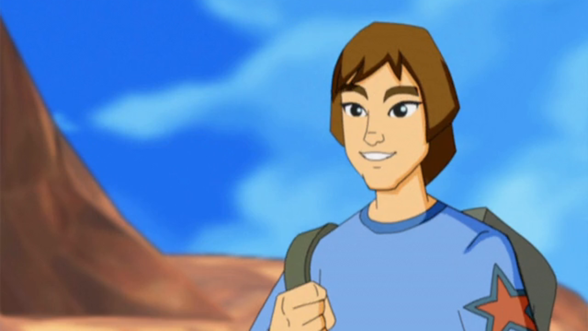 Watch Speed Racer: Next Generation Season 1 | Prime Video