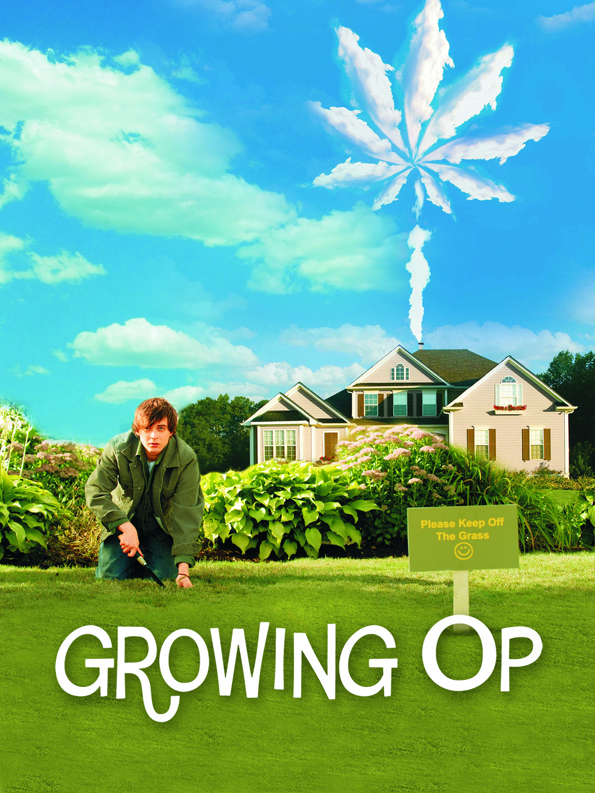 Prime Video: Growing Op