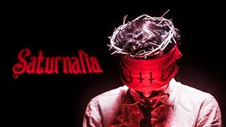 Alexandra Van Ryn: Movies, TV, and Bio