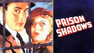 Walter O'Keefe: Movies, TV, and Bio