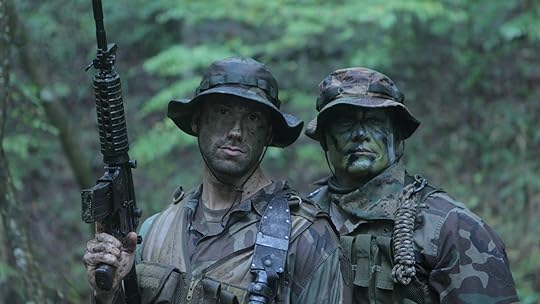 Watch Reaper | Prime Video