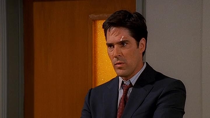 Watch Dharma & Greg | Prime Video