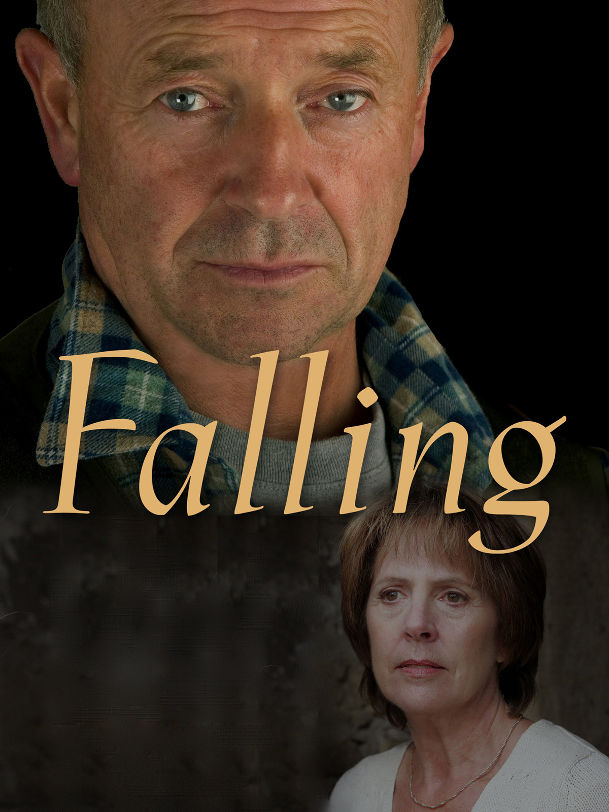 Prime Video: Falling