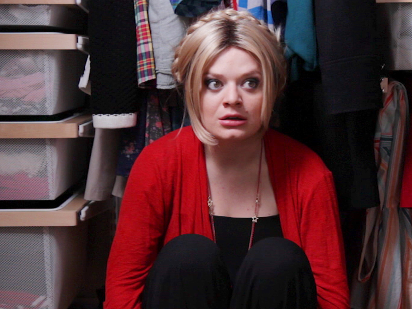 Prime Video: Very Mary-Kate