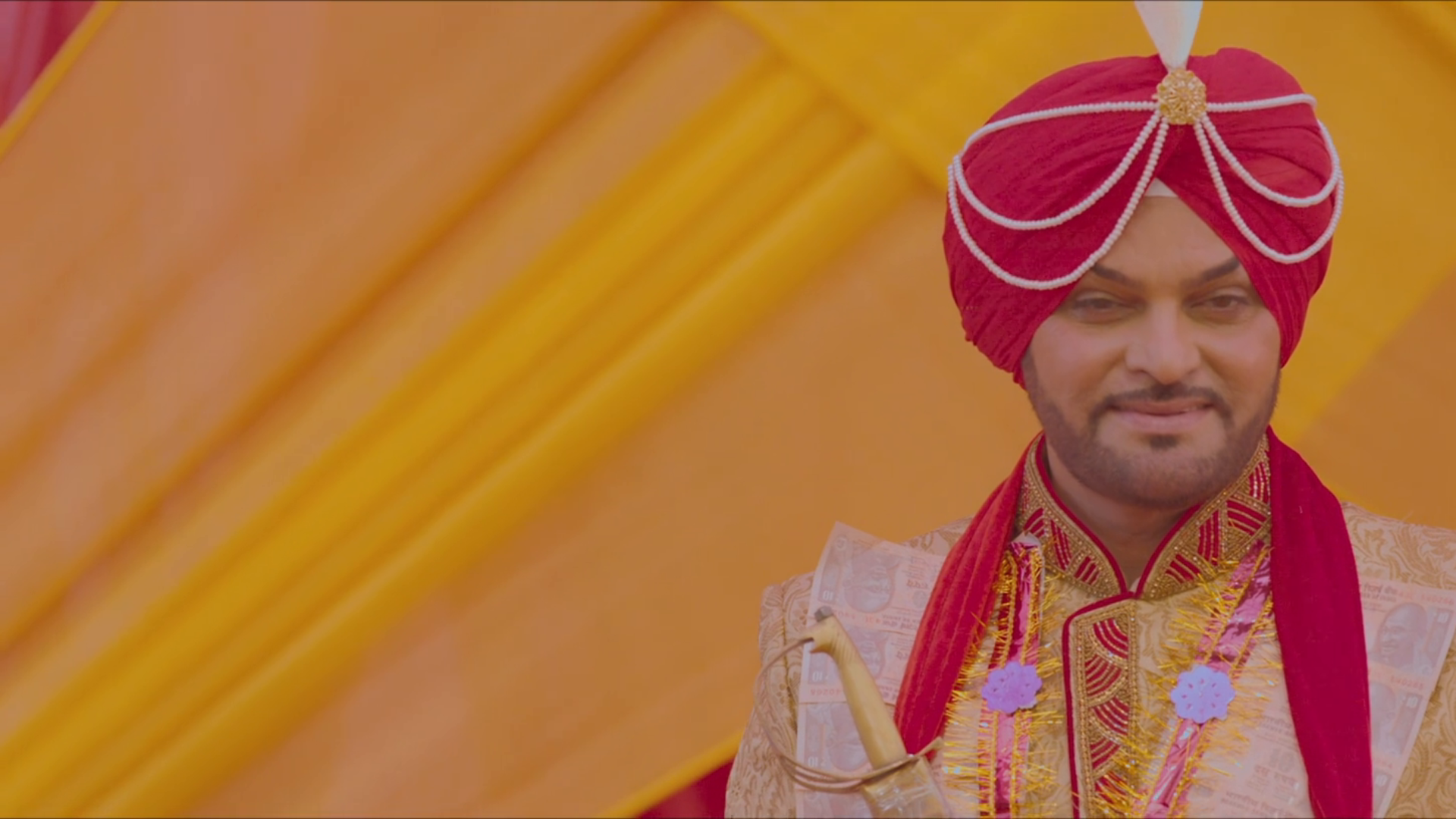 Watch Family 420 Once Again | Prime Video