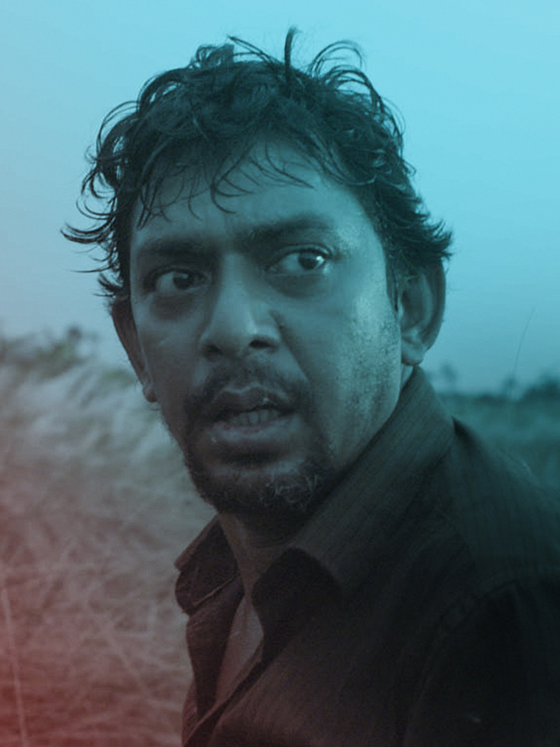 Prime Video: Taqdeer - Season 1