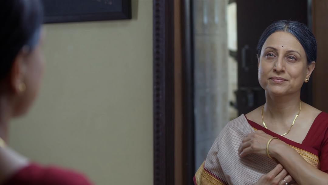 Prime Video: Jivan Sandhya