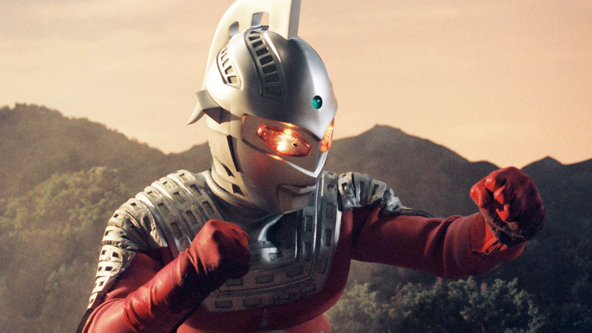 Amazon.co.jp: ウルトラセブン『誕生30周年記念3部作』 : 毒蝮三太夫, 森次晃嗣, 山﨑勝之, 南条弘二, 正岡邦夫, 古賀亘 ...