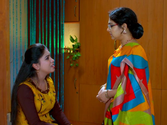 Prime Video: Thumbapoo Season 2