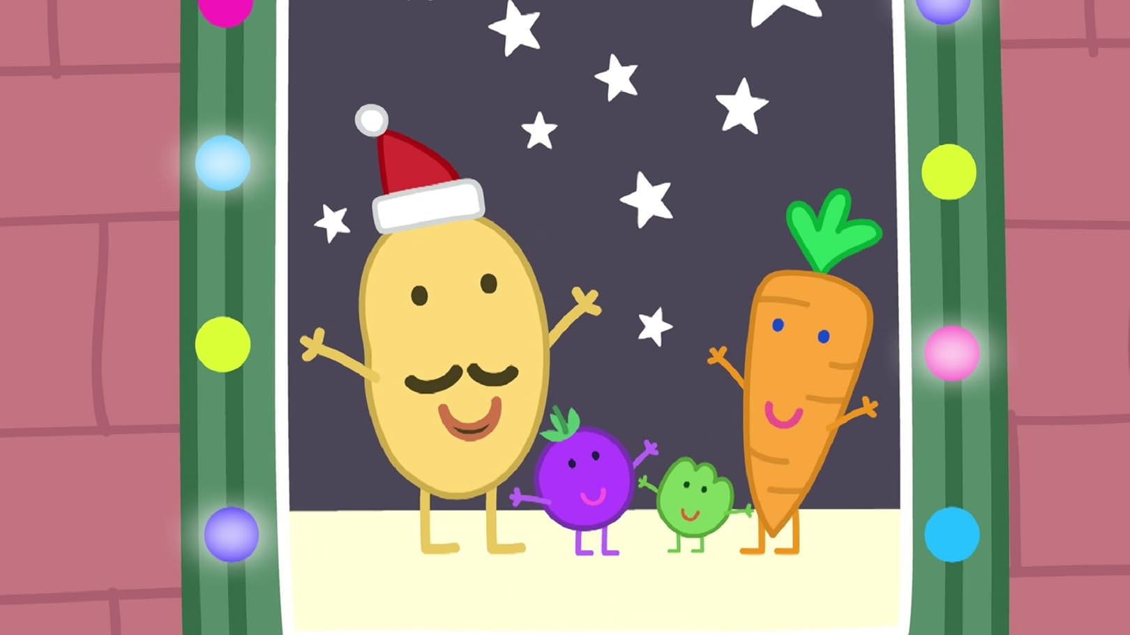 Watch Peppa Pig, Volume 10 | Prime Video