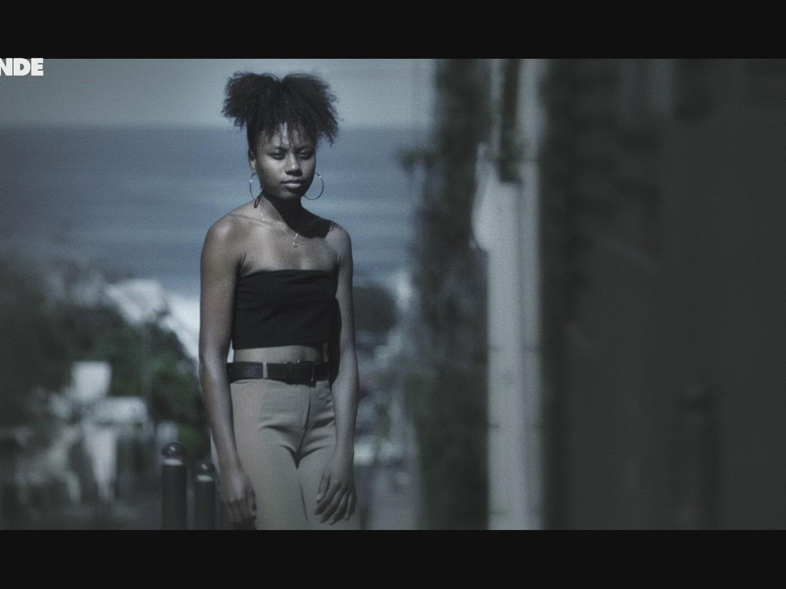 Prime Video: OPJ - Saison 1