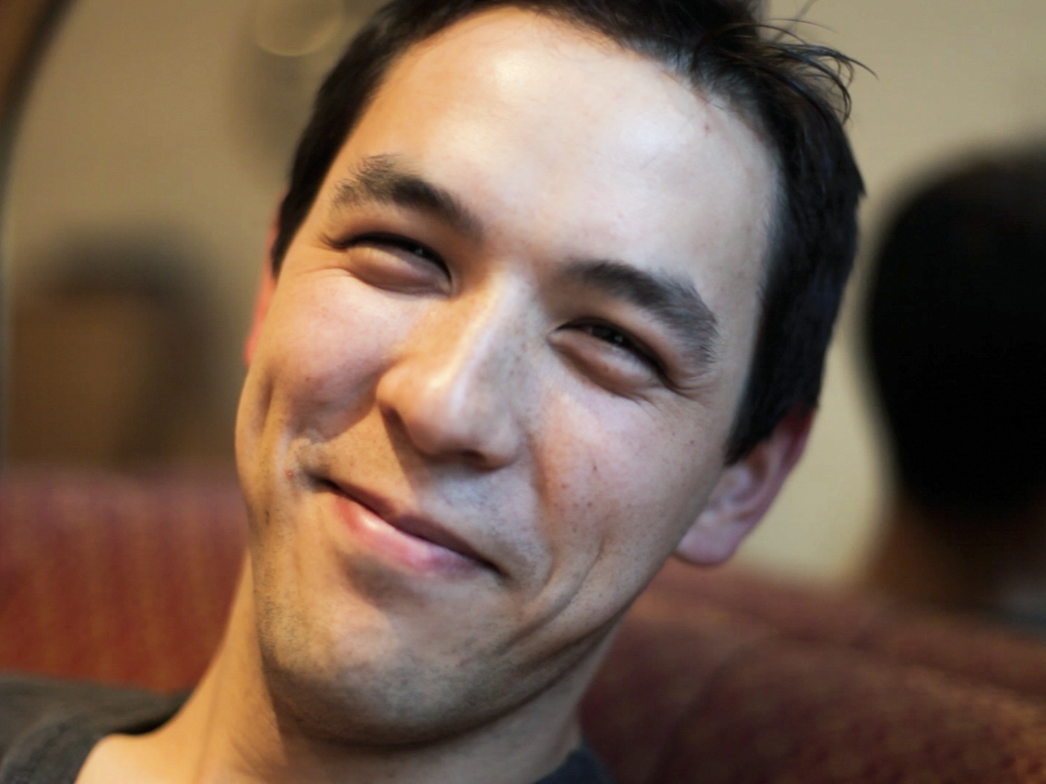 Prime Video: The Undateables - Season 2