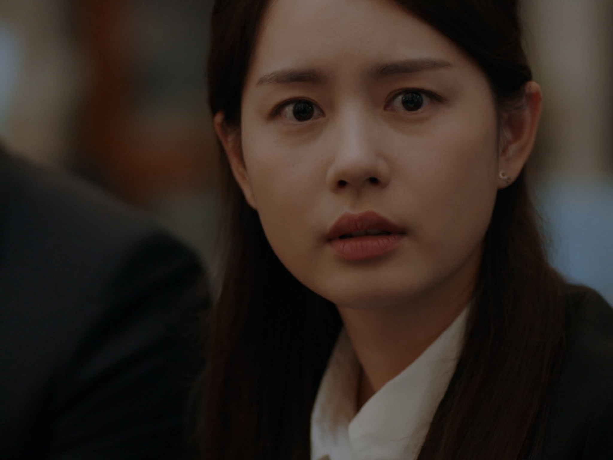 Prime Video: Delayed Justice