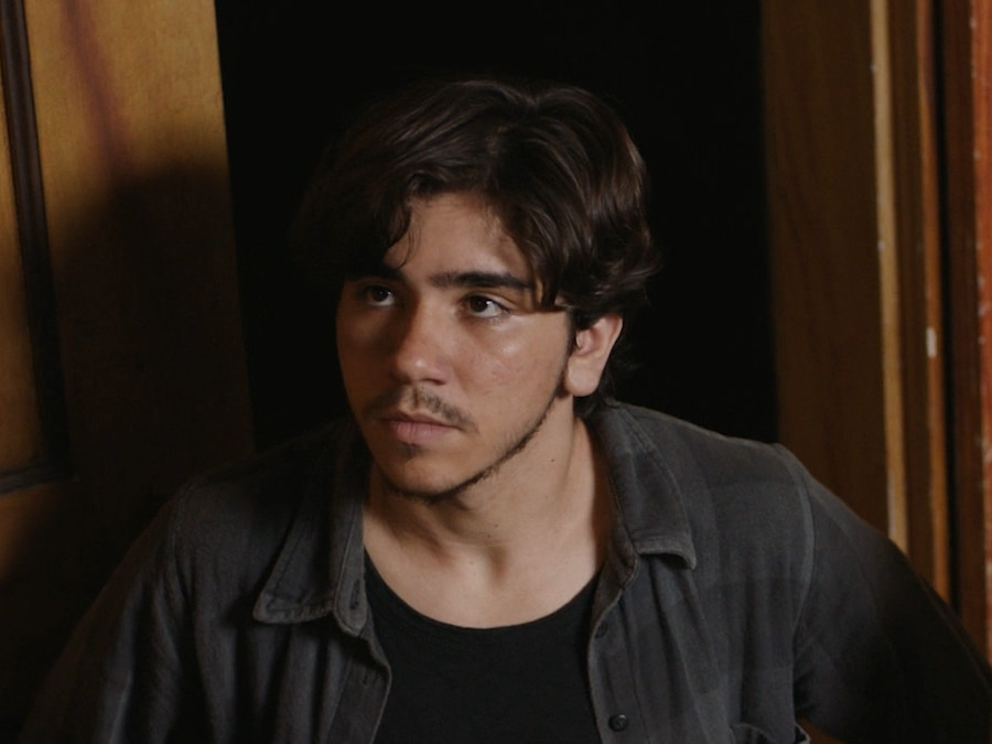 Prime Video: One Against All, S04