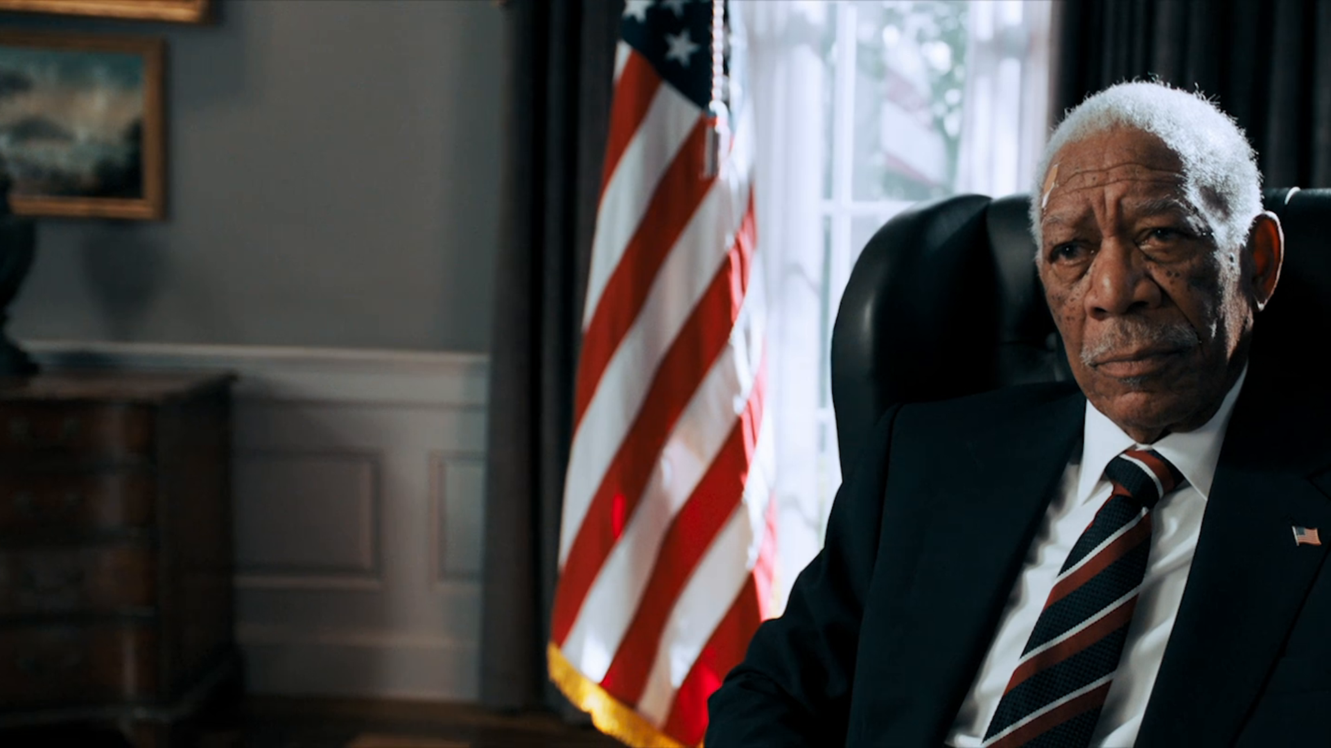 Watch Angel Has Fallen | Prime Video