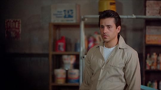 Watch Lock Up | Prime Video