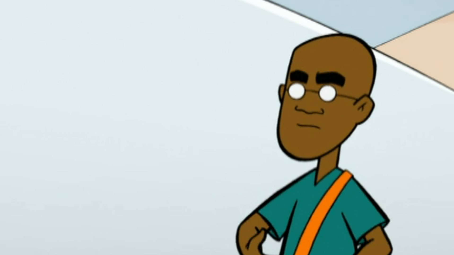 Amazon.de: Fillmore! - Staffel 1 ansehen | Prime Video