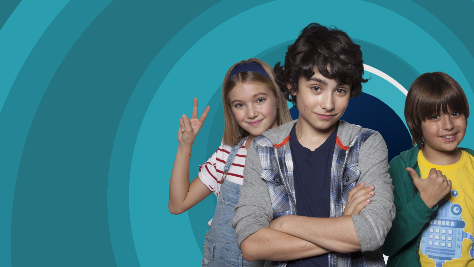 Prime Video New School Scary prime-video-new-school-scary