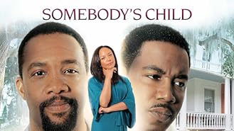 Lynn Whitfield Husband Van Whitfield