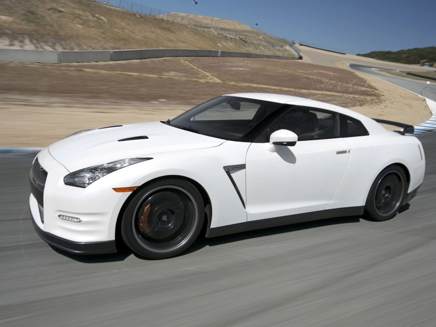 Prime Video: Best Driver's Car Week - Season 1