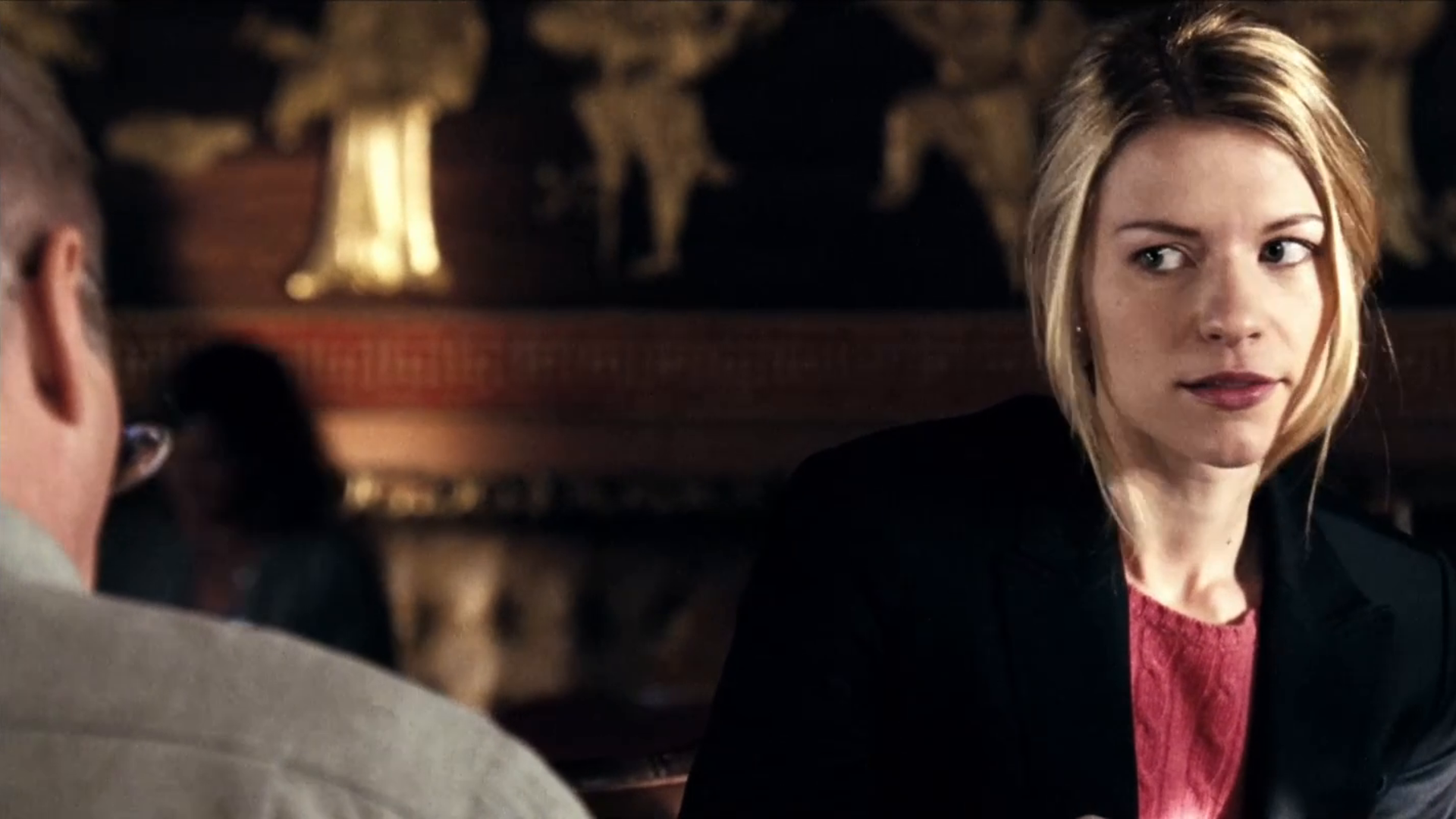 Watch The Flock | Prime Video