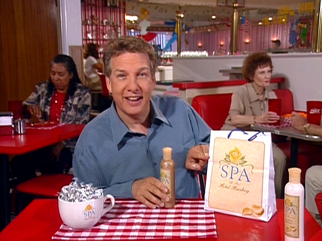 Prime Video: Unwrapped - Season 2