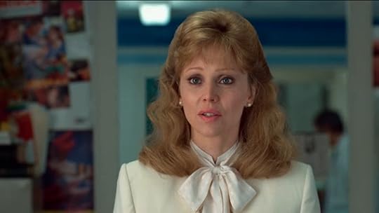 Watch Hello Again | Prime Video