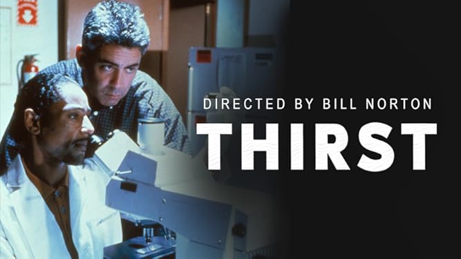 Joely Fisher The Mask