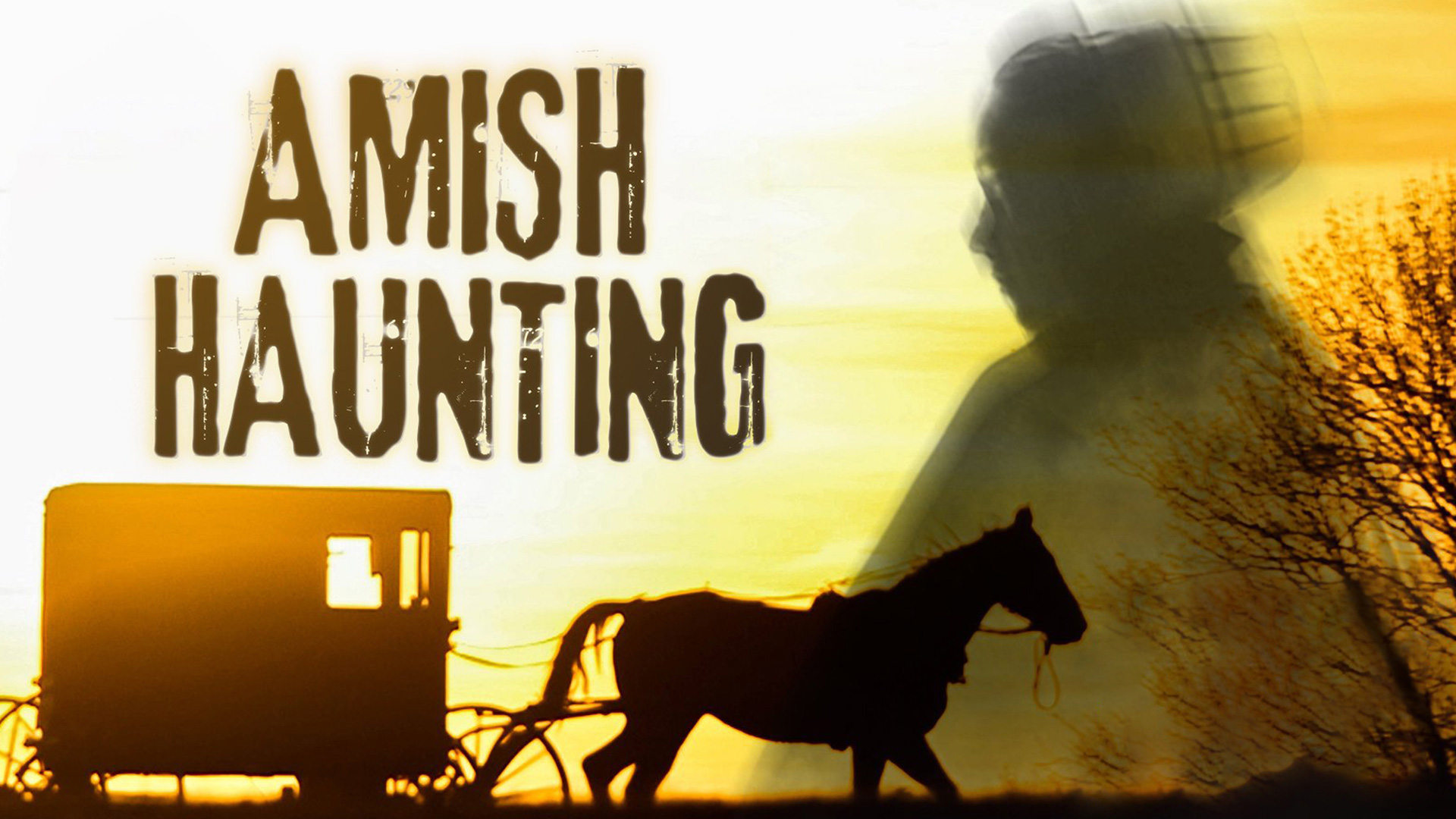 Watch Alaska Haunting Season 1 | Prime Video