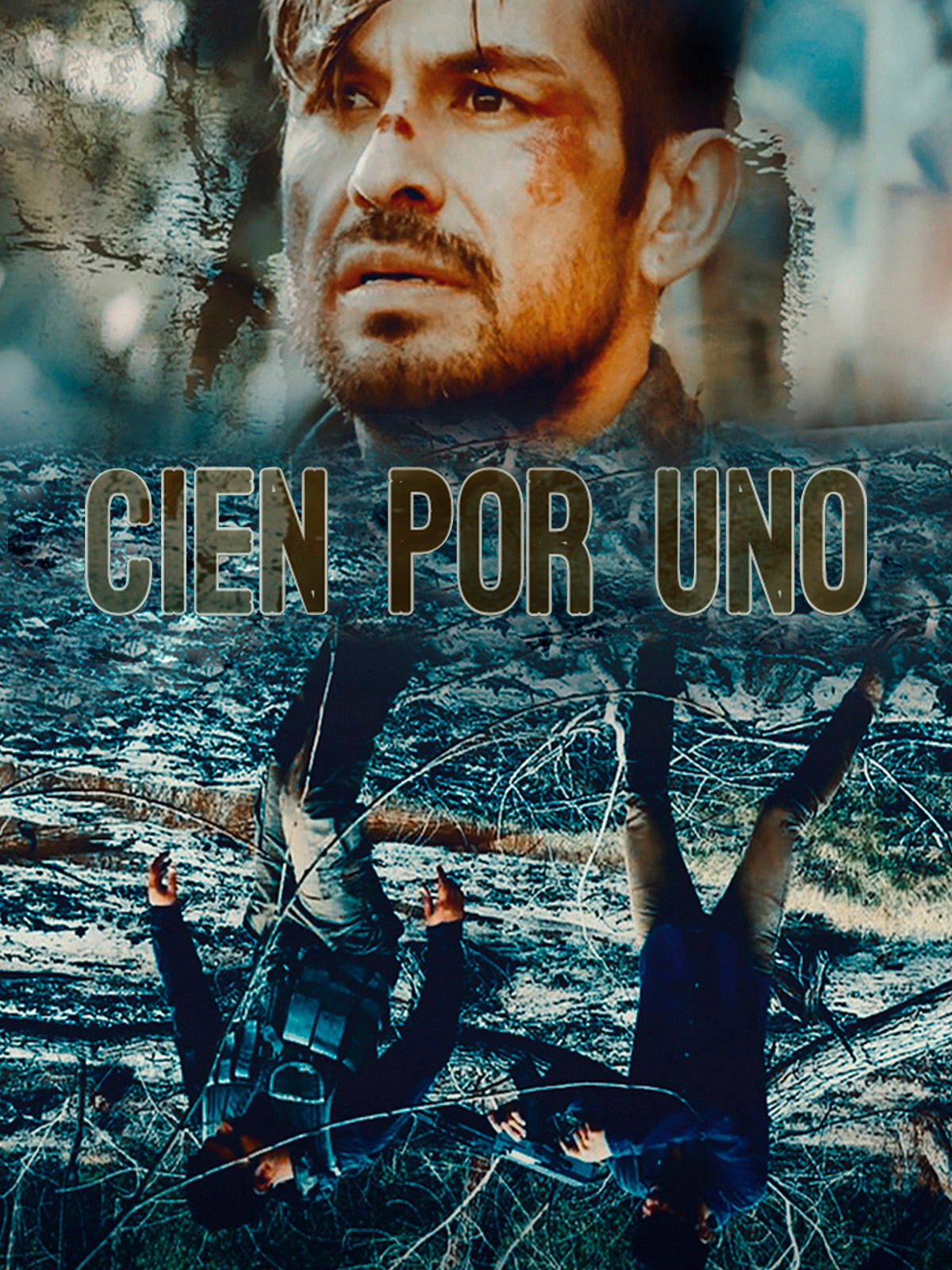 Prime Video: Cien por uno