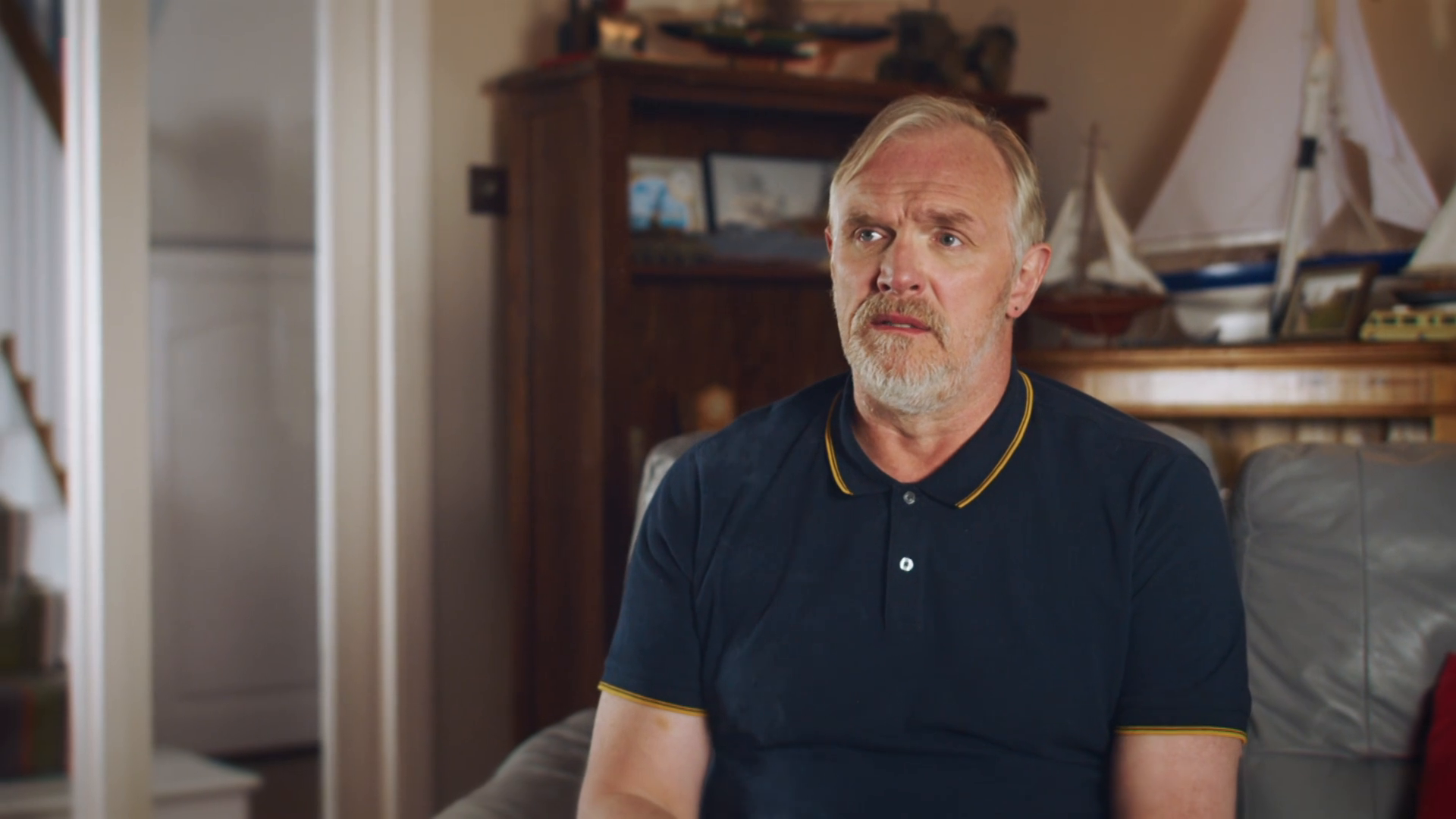 Watch The Cleaner | Prime Video