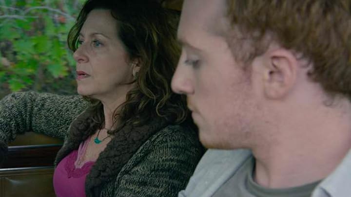 Amazon.com: Lightning Bugs in a Jar : Devin McDuffee, Ethan Slater ...