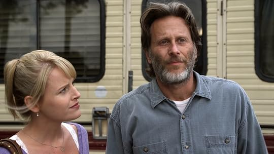 Watch Duke | Prime Video